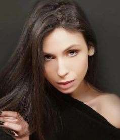 Tamara Radovanovic Birthday, Real Name, Age, Weight, Height, Family ...