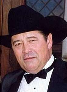 Barry Corbin Birthday, Real Name, Age, Weight, Height, Family, Facts ...