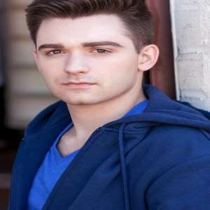 Ben Stillwell Birthday, Real Name, Age, Weight, Height, Family, Facts ...