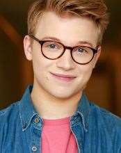 Joe Serafini Birthday, Real Name, Age, Weight, Height, Family, Facts ...