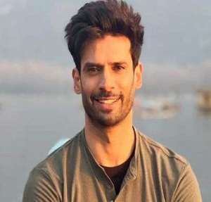 Gaurav Arora Birthday, Real Name, Age, Weight, Height, Family, Facts ...