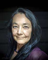 Tantoo Cardinal Birthday, Real Name, Age, Weight, Height, Family, Facts ...