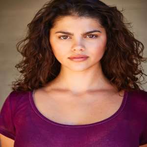 Fallon Smythe Birthday, Real Name, Age, Weight, Height, Family, Facts ...