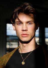 Zack Nelson Birthday, Real Name, Age, Weight, Height, Family, Facts ...