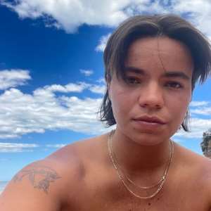 Zoe Terakes Birthday, Real Name, Age, Weight, Height, Family, Facts ...