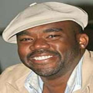 John L Adams Birthday, Real Name, Age, Weight, Height, Family, Facts ...