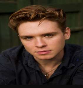 Oscar Morgan Birthday, Real Name, Age, Weight, Height, Family, Facts ...