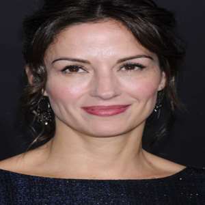 Wendy Moniz Birthday, Real Name, Age, Weight, Height, Family, Facts ...