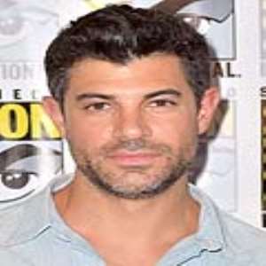Damon Dayoub Birthday, Real Name, Age, Weight, Height, Family, Facts ...