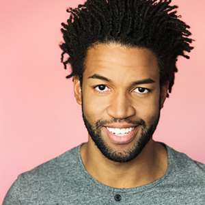 Denim Richards Birthday, Real Name, Age, Weight, Height, Family, Facts ...