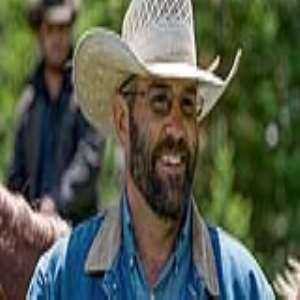 Jake Ream Birthday, Real Name, Age, Weight, Height, Family, Facts ...