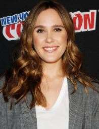 Eden Brolin Birthday, Real Name, Age, Weight, Height, Family, Facts ...