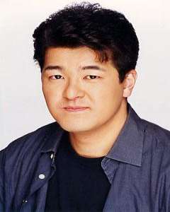 Tetsu Inada Birthday, Real Name, Age, Weight, Height, Family, Facts ...