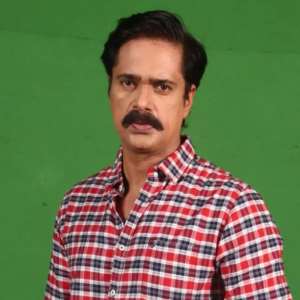 Vipul Deshpande Birthday, Real Name, Age, Weight, Height, Family, Facts ...