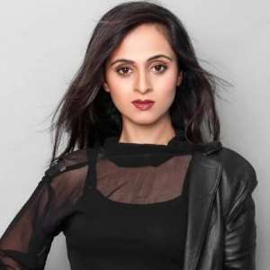 Sai Ranade Birthday, Real Name, Age, Weight, Height, Family, Facts ...