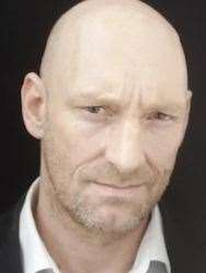 Grahame Fox Birthday, Real Name, Age, Weight, Height, Family, Facts ...