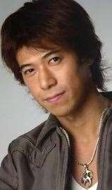 Eiji Hanawa Birthday, Real Name, Age, Weight, Height, Family, Facts ...