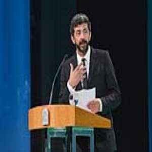 Alberto Rodriguez Birthday, Real Name, Age, Weight, Height, Family ...