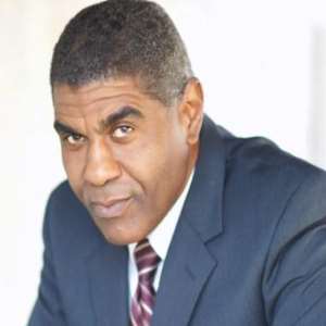 Neil Whitely Birthday, Real Name, Age, Weight, Height, Family, Facts ...
