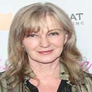 Caroline Lagerfelt Birthday, Real Name, Age, Weight, Height, Family ...