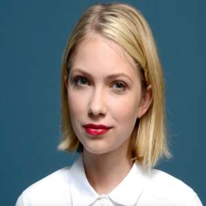 Tavi Gevinson Birthday, Real Name, Age, Weight, Height, Family, Facts ...