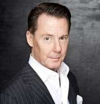 Dan Lett Birthday, Real Name, Age, Weight, Height, Family, Facts ...