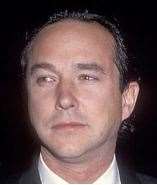 Bill MacDonald Birthday, Real Name, Age, Weight, Height, Family, Facts ...