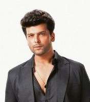 Reyansh Lamba Birthday, Real Name, Age, Weight, Height, Family, Facts ...