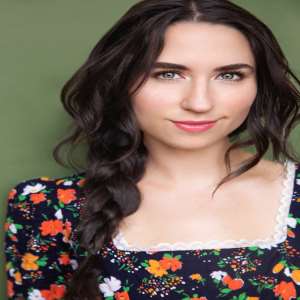 Alyssa Talbot Birthday, Real Name, Age, Weight, Height, Family, Facts ...