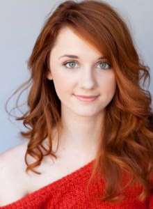 Laura Spencer Birthday, Real Name, Age, Weight, Height, Family, Facts ...