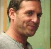 Edward Joubert Birthday, Real Name, Age, Weight, Height, Family, Facts ...