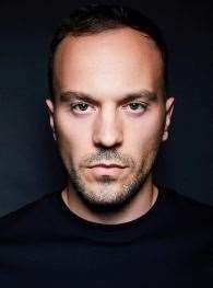 Filip Sertic Birthday, Real Name, Age, Weight, Height, Family, Facts ...