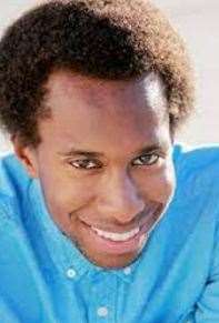 Gerren Hall Birthday, Real Name, Age, Weight, Height, Family, Facts ...