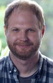 Josh Schaeffer Birthday, Real Name, Age, Weight, Height, Family, Facts ...