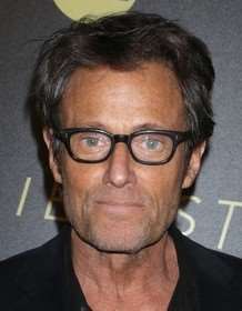 Michael Kaplan Birthday, Real Name, Age, Weight, Height, Family, Facts ...