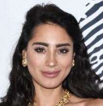 Giulia Lupetti Birthday, Real Name, Age, Weight, Height, Family, Facts ...