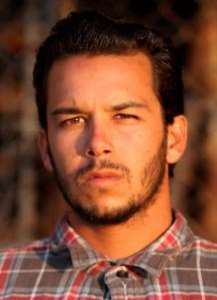 Eric R Salas Birthday, Real Name, Age, Weight, Height, Family, Facts ...