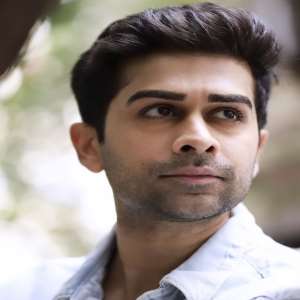 Ali Khan (Actor) Birthday, Real Name, Age, Weight, Height, Family ...