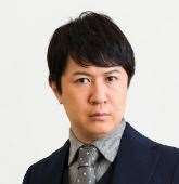 Tomokazu Sugita Birthday, Real Name, Age, Weight, Height, Family, Facts ...