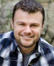 Will Conlon Birthday, Real Name, Age, Weight, Height, Family, Facts ...