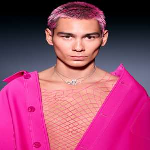 Evan Mock Birthday, Real Name, Age, Weight, Height, Family, Facts ...