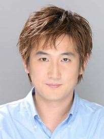 Hiroshi Tsuchida Birthday, Real Name, Age, Weight, Height, Family ...