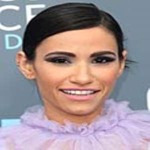 Tiffany Smith Birthday, Real Name, Age, Weight, Height, Family, Facts ...