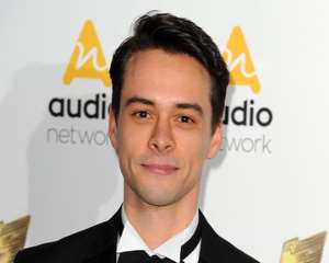 Adam Long Birthday, Real Name, Age, Weight, Height, Family, Facts ...