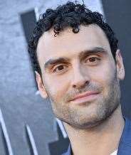 Dane DiLiegro Birthday, Real Name, Age, Weight, Height, Family, Facts ...