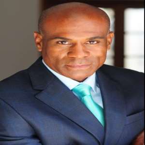 Leroy Edwards III Birthday, Real Name, Age, Weight, Height, Family ...