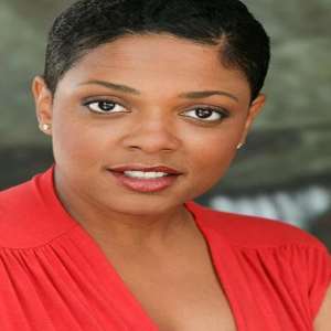 Sharon Conley Birthday, Real Name, Age, Weight, Height, Family, Facts ...