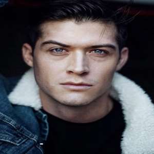 Kellan Rhude Birthday, Real Name, Age, Weight, Height, Family, Facts ...