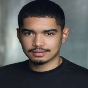 Jerome Lance Birthday, Real Name, Age, Weight, Height, Family, Facts ...