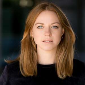 Ellie White Birthday, Real Name, Age, Weight, Height, Family, Facts ...